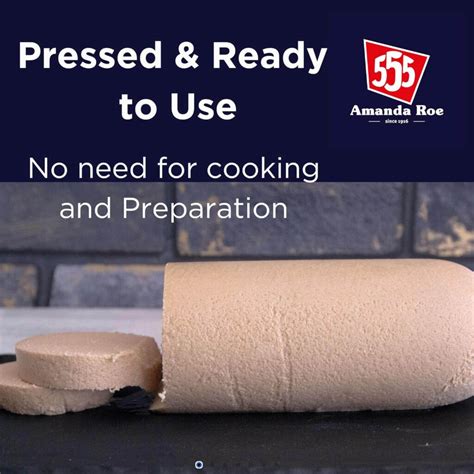 Amanda Pressed Cod Roe 600gr Promotional Price