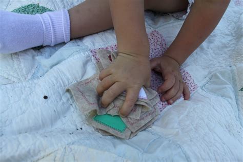 Fun Babe Things Memory Matching Game Tutorial