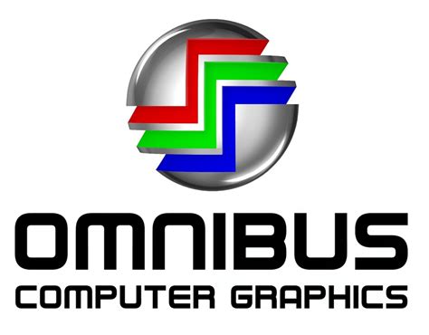 Omnibus Computer Graphics Hounotes