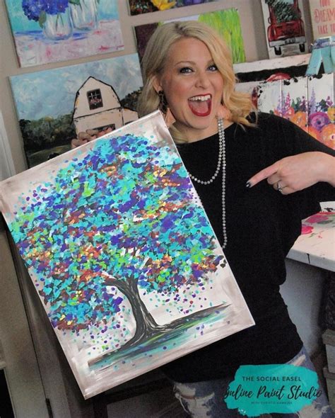 Tree Of Life Special