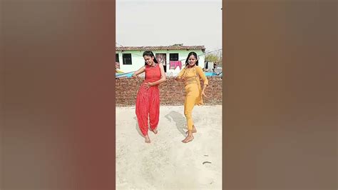 Ek Hota Ke Piche Se Chuk Raja Youtube