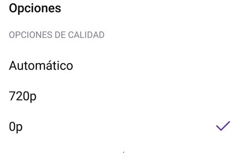 Thought On The Monk Language Roof Of The Mouth And The Soft Palate And Dont Fear The Reaper Thought On The Monk Language Roof Of The Mouth And The Soft Palate And Dont Fear The Reaper