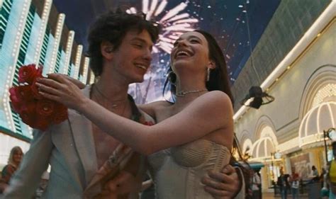 Anora Review — Tiff 2024 Cgmagazine