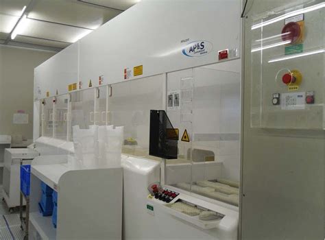 福建福顺微电子有限公司