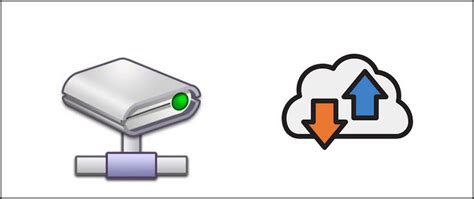Onedrive Shared Network Drive Vs Shared Libraries