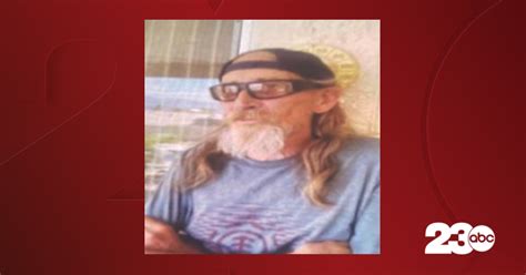 Missing Loel Seedorf 73