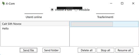 C Xaml Wpf Progressbar Into Listbox Width Auto Stretch With The Window Resize Stack Overflow
