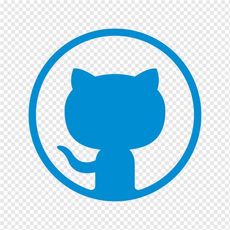 Github Code Coding Development Programming Social Betterwork Social Icon Png Pngwing