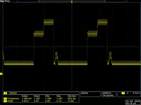 TPS2372 Power Up Issue Power Management Forum Power Management TI E2E Support Forums