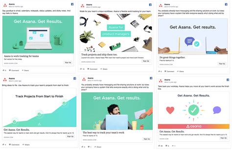 Ab Testing A Beginners Guide To Split Testing Facebook Ads In 2017