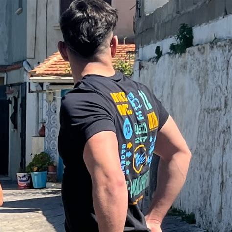 𝐓𝐚𝐩𝐢𝐨𝐧 🦅 Achref 916 • Instagram Photos And Videos