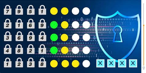 digit logic challenge do you want to test your iq find the 4 digit