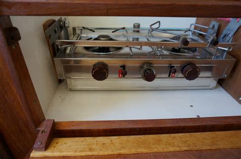 Compass 28 Dby Boat Sales Newport Sydney Nsw Australia