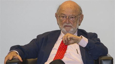 Combustible Fosil Infobae