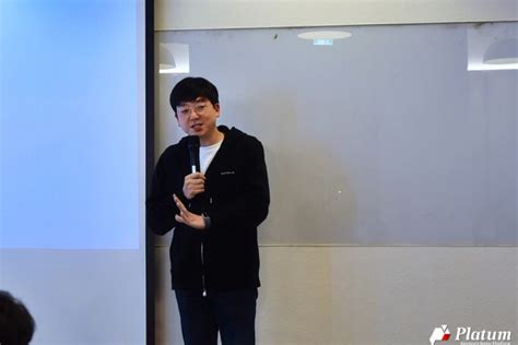 AI 감성대화 스타트업 스캐터랩 SKT에서 150억 원 투자 유치 스타트업 스토리 플랫폼 플래텀 Platum