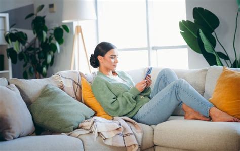 Arthroplasty Vs Arthrodesis Which Hammer Toe Surgery Is Best To