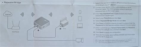 TP Link 150 Mbps Portable 3G 4G Wi Fi Travel Router Support 3G 4G Router Mode Access Point Mode
