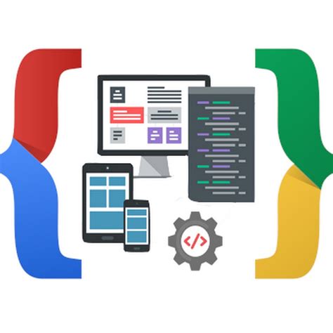 Deepcoder Youtube