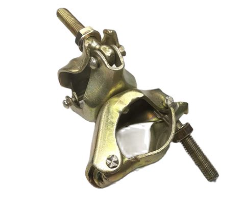 What Is Fixed Clamp Scaffolding And How Does It Work China Manufacturers Tp Scaffold