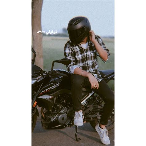 Samadrita Bhattacharyya