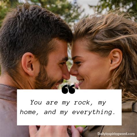 Quotes For Young Couples At Joan Fleming Blog