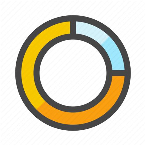 Timer Cooldown Delay Pending Time Game Icon Download On Iconfinder