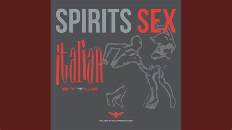 Sex Trance Under Mix YouTube