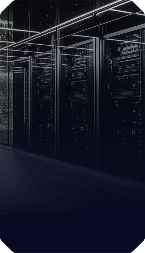 Hydrahost Gpu Bare Metal Gpu And Scalable Solutions Hydra Host