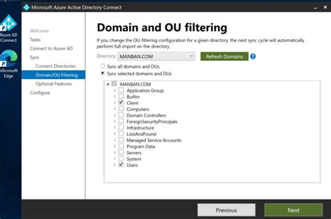 Automatic Mdm Intune Enrollment Process For Windows Configuration Manager Manishbangia