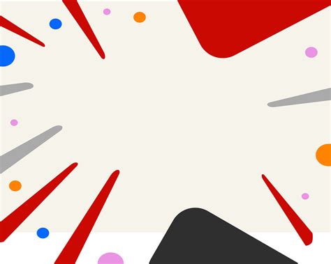 추상적인 배경 기하학적 모양 현대 디자인 최소한의 Pixabay의 무료 벡터 그래픽