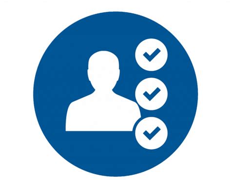 Customer Profiling Cluezilla Find Your Next Customer With Actionable B2b Data Intelligence