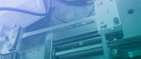 Sensors Mdpi On Linkedin 🖼️title Story🖼️ Paper Of The Journal