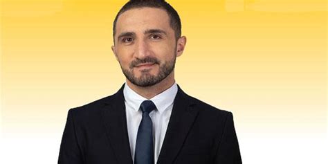 ეს ამბავი კიდევ რამოდენიმე დღე გაგრძელდება და სემდეგ ყველაფერი თავის კალაპოტსი ჩადგება ნიკა