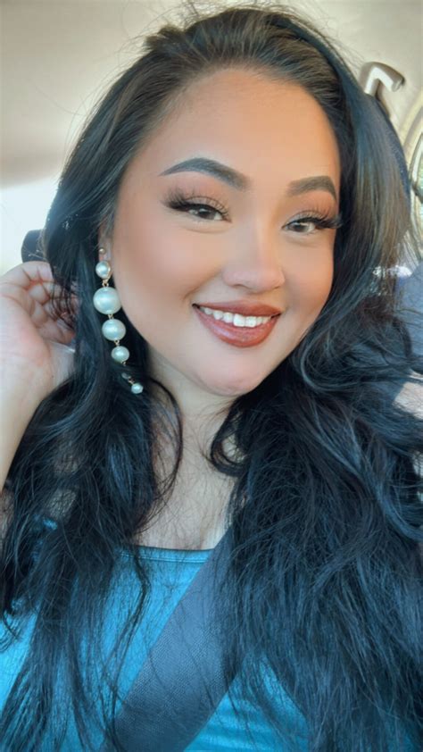 Overcoming Adversity Melindas Path To Becoming A Medical Assistant Uei College