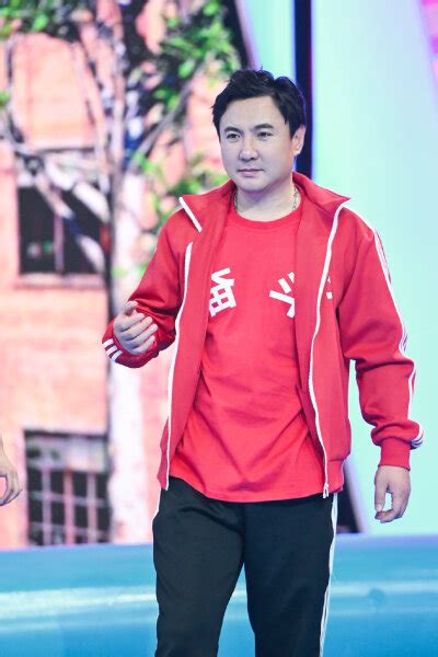 沈腾 高清图片，堆糖，美图壁纸兴趣社区