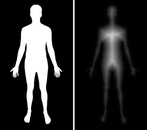 The State Of Ai For Hand Drawn Animation Inbetweening