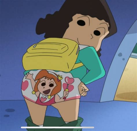 남자 팬티 보고 흥분한 철수 유머 움짤 이슈 에펨코리아