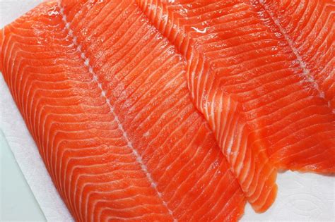 최강 연어요리 다시마 연어숙성 곤부즈메 곤부지메 연어회 초밥 단촛물 초밥 밥만들기 연어소스 네이버 블로그