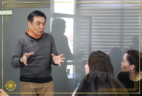 АЖЛЫН БАЙРАН ДЭЭРХ СУРГАЛТ ЗОХИОН БАЙГУУЛАГДЛАА