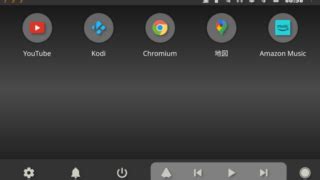 OpenAuto Pro外付けGPSGNSSモジュールを使用するメリット ガジェライブ