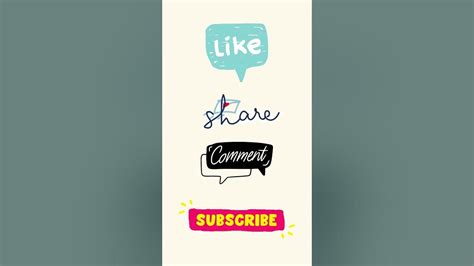 Simplify Your Data The Ultimate Guide To Gravityforms Entry Management Youtube