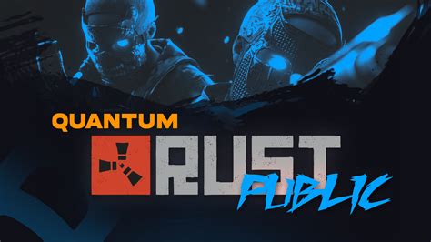 ario cheats quantum public rust