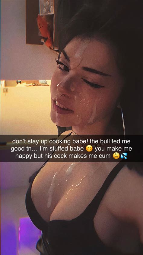 When She Says Shes Only Going Out To Get Something To Eat With Her Friend