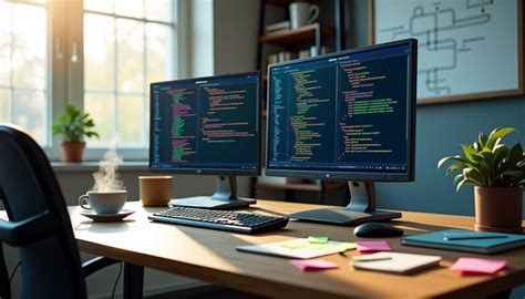 Step By Step Building A Winning Python Selenium Resume