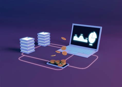 Automated Market Maker AMM Vs Orderbook Trading