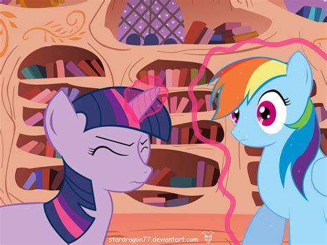 Rainbow Dashs Transformation Wip 01 By Stardragon77 On Deviantart