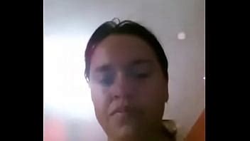 Esta Puta Le Encanta Grabarse Xnxx Com