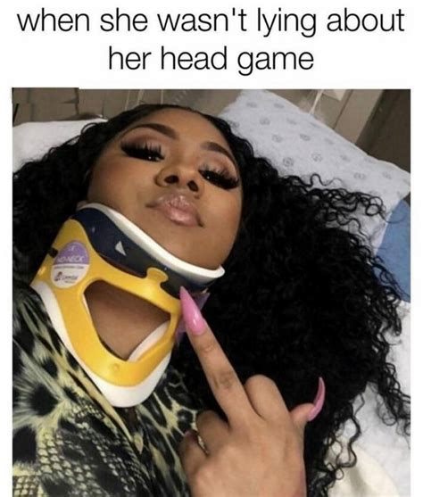 Spicy Memes With Subtext So Hot They Could Melt You If You Know What I Mean