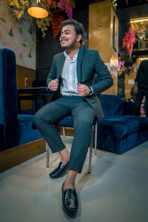 Sajjad Hossain Shuvo On Linkedin Success Is Not The Key To Happiness Happiness Is The Key To