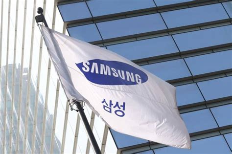매모리 흑자전환 삼성전자 1분기 반도체 영업이익 19조 달성
